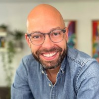 Nate Jones – Design leader | Design mentor | Former product owner ...